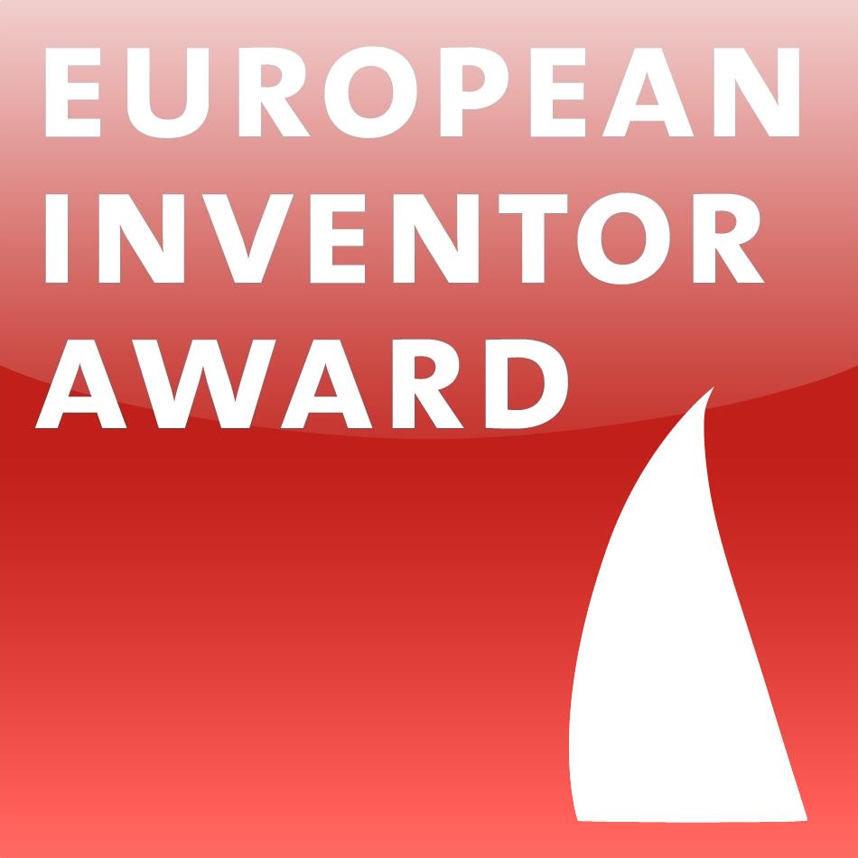 Inventor Award | World IP Day